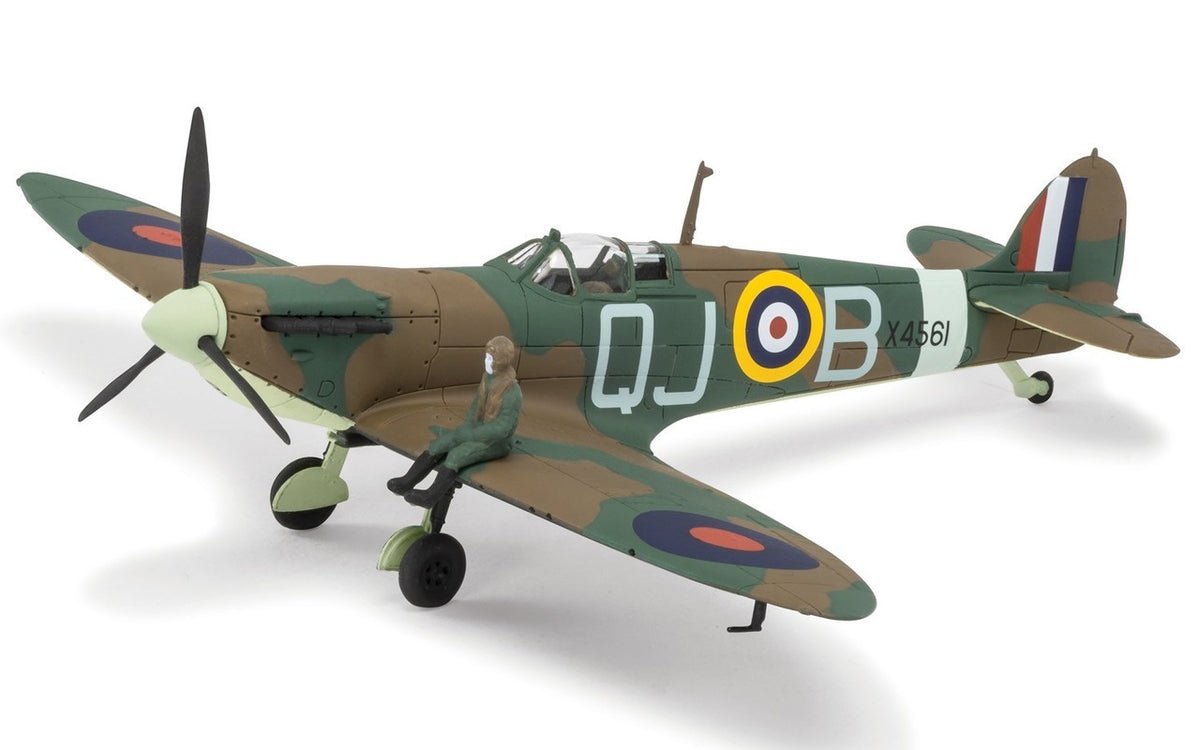 Aircraft Model Kits - Aircraft Model Store