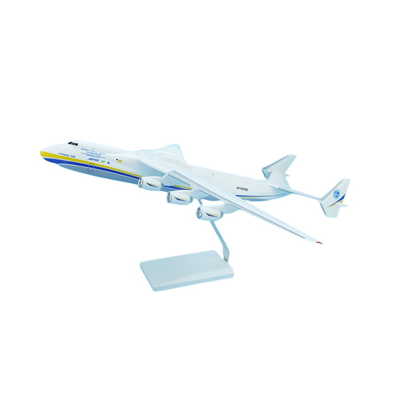 Sale – Aircraft Model Store
