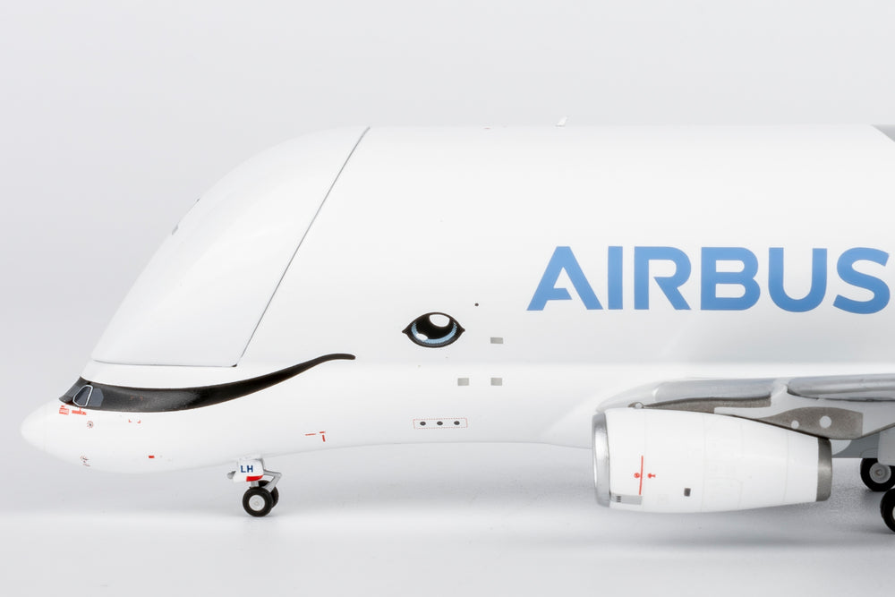 NG Models 1/400 Aviation Models - Aircraft Model Store