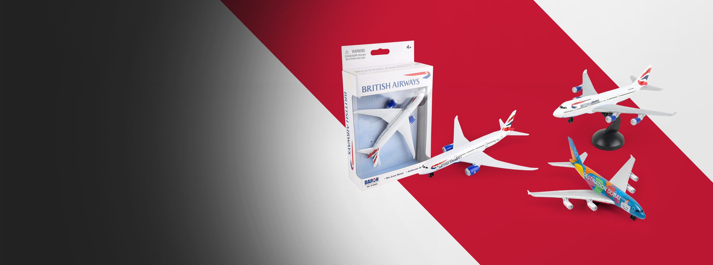 Aircraft Model Store | NG Models, GeminiJets, Phoenix, Skymarks & More