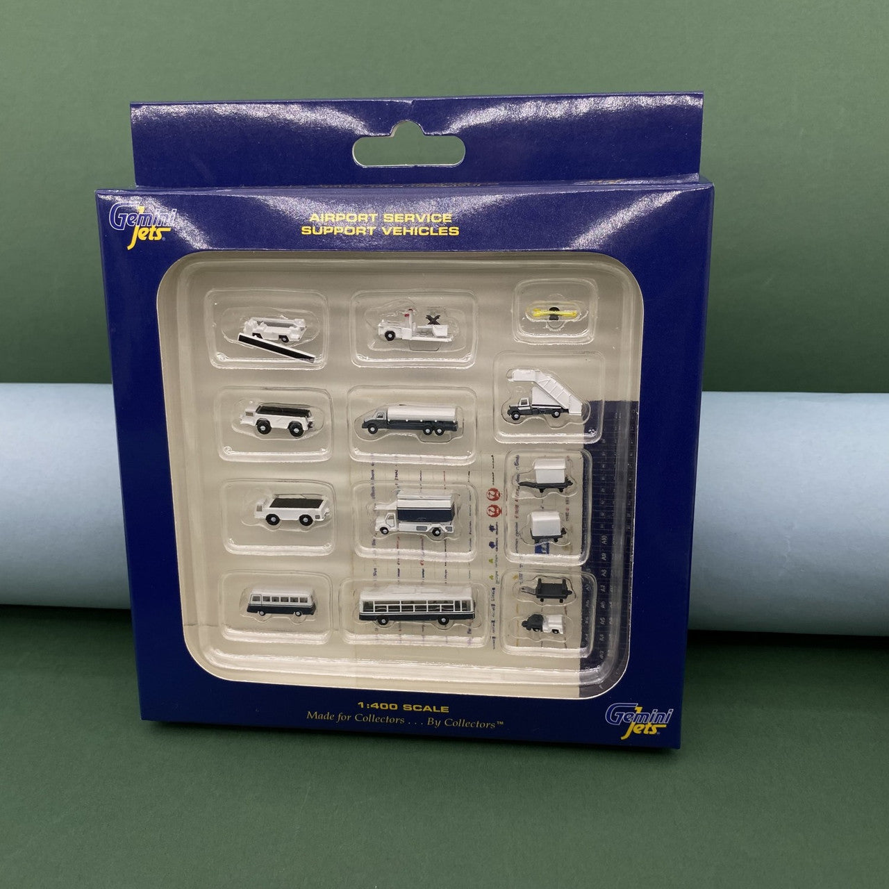 Aviation Gift Store - Aircraft Model Store