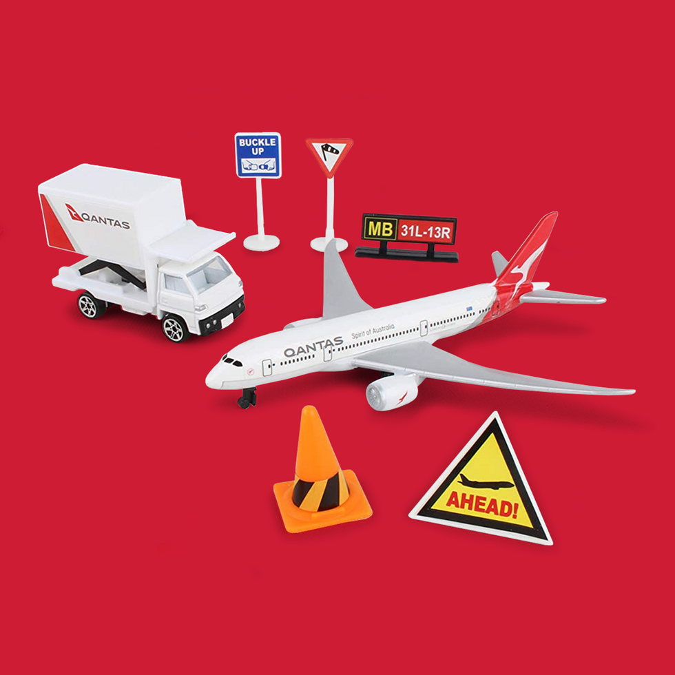 Aircraft Model Store | NG Models, GeminiJets, Phoenix, Skymarks & More