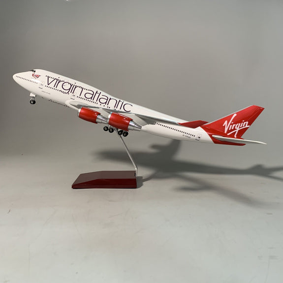 Premium Models and Diecast from Aircraft Model Store UK